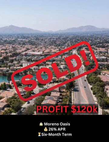 Investments | ROCK SOLID CAPITAL INVESTMENTS LLC